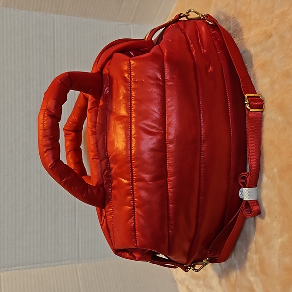 Estee Lauder | Bags | Nwot Estee Bubble Purse | Poshmark